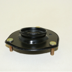 Чашка амортизатора 48609-33150; 48609-33170 TOYOTA CAMRY ACV30/V40 ...