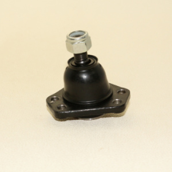 Шаровая опора CBT-29/SB-2381 43350-29035,43350-29036,43350-29076,43350 ...