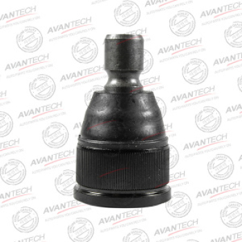 Шаровая опора B32H-34-300B/BBM2-34-300 ABJ0403/SB-1652 MAZDA 3 04 ...