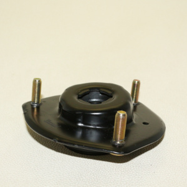 Чашка амортизатора 48609-33150; 48609-33170 TOYOTA CAMRY ACV30/V40 ...